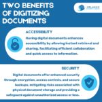 Digitizing Services | Orlando Document Scanning